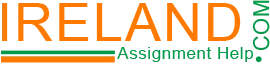 No.1 Assignment Helper Ireland, Dublin - Ireland Assignment Help
